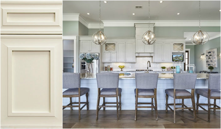 Europa/Ultracraft Cabinets - Planet Cabinets