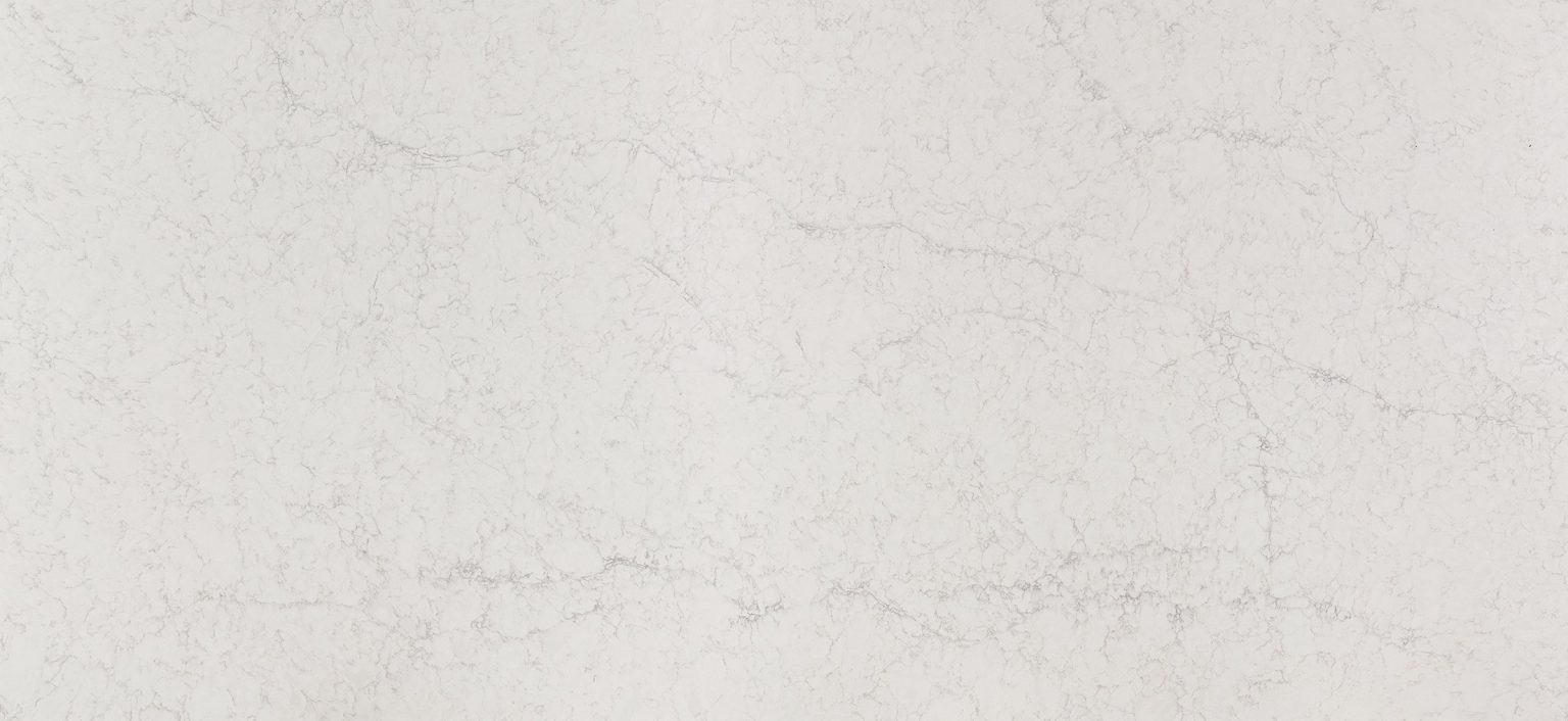 Hanstone - Planet Cabinets