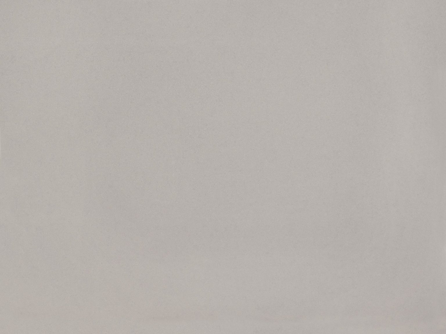 Hanstone - Planet Cabinets