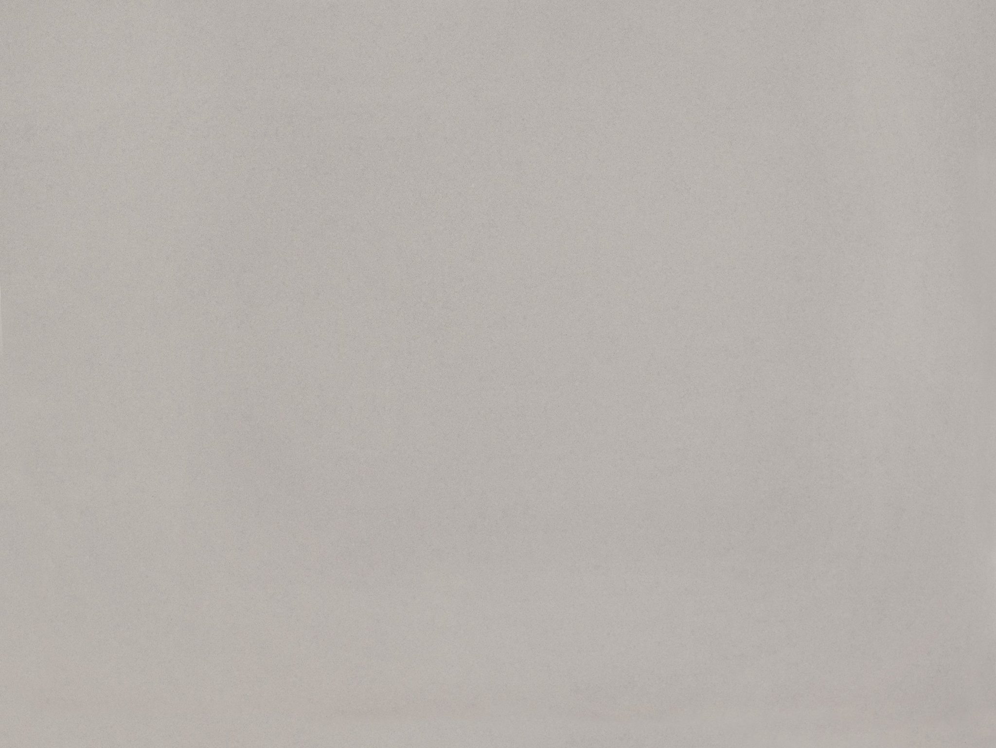 Hanstone - Planet Cabinets