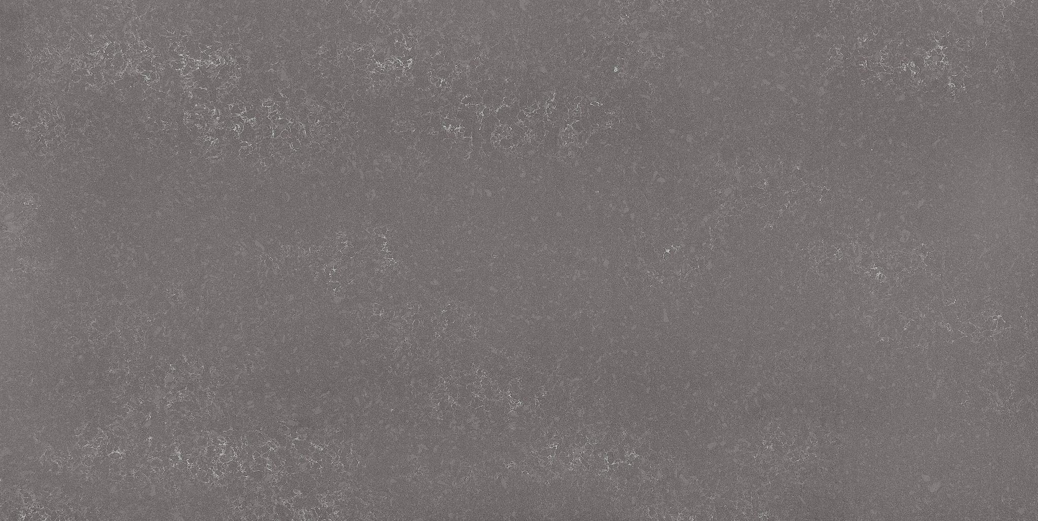 Hanstone - Planet Cabinets